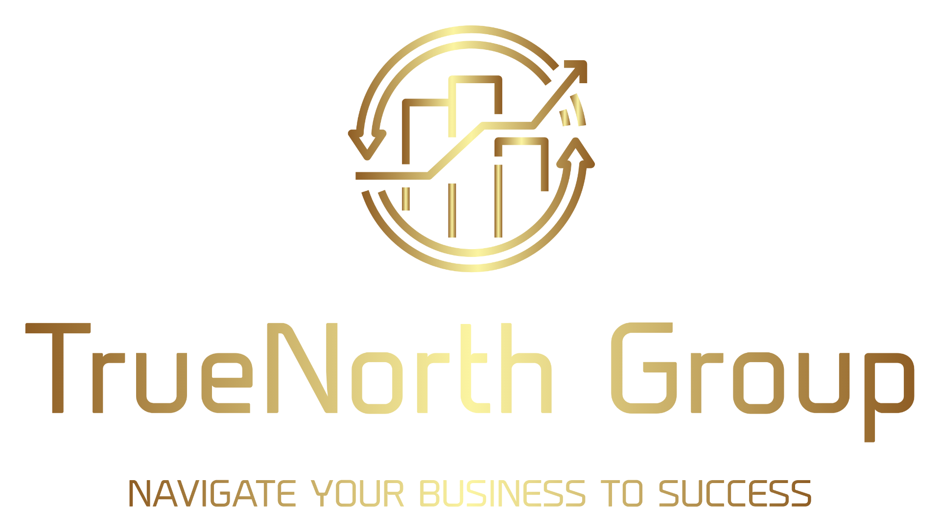 TrueNorth Group - Navigate Your Business to Success